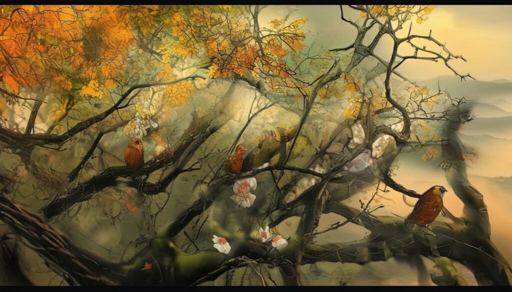 Cette recette de Pim's dévoilée par un chef va-t-elle vous faire ...