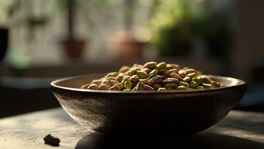Maîtriser l'art du bar : Recette inratable pour un poisson tendre et ...